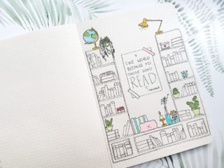 Empty Notebook Ideas for a Blank Journal (50 Ways) - AnjaHome