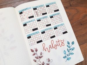 Empty Notebook Ideas for a Blank Journal (50 Ways) - AnjaHome