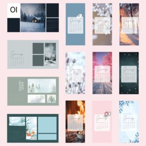 AnjaHome - Bullet Journal Tips, Hacks & Ideas